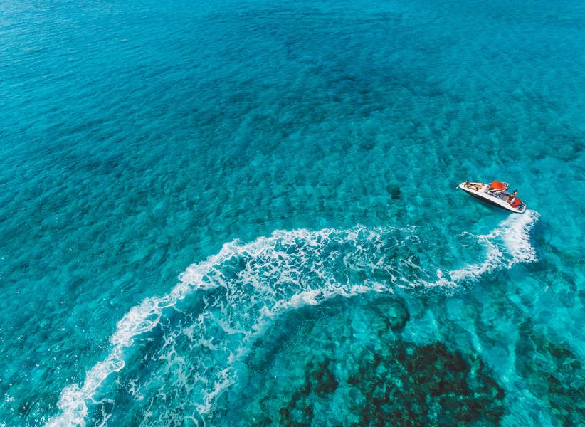 Ostria Hotel Resort & Spa - Ierapetra, Crete